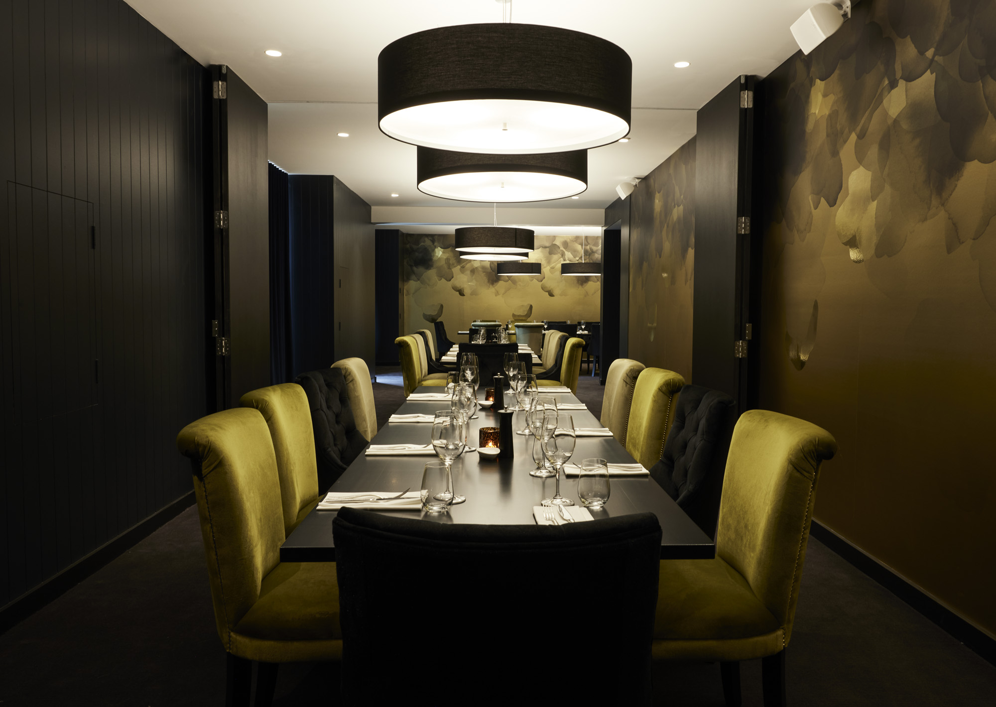 Kay Brothers – McLaren Vale