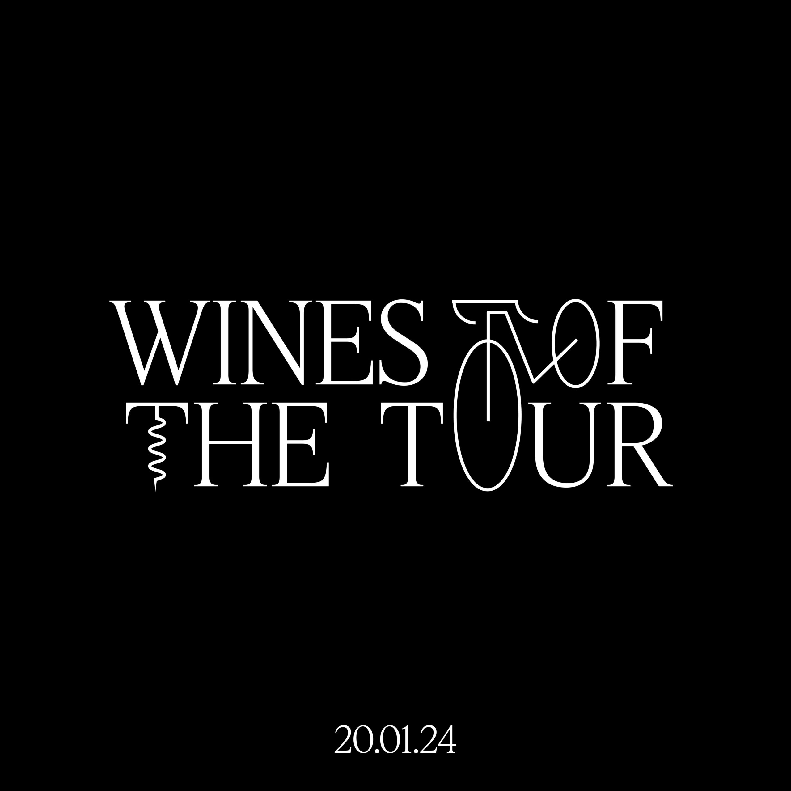 News – Kay Brothers